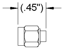 Teledyne Storm Microwave - Flexible and semi-rigid Microwave cable ...