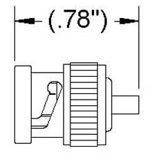 Teledyne Storm Microwave - Flexible and semi-rigid Microwave cable ...