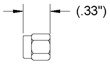Teledyne Storm Microwave - Flexible and semi-rigid Microwave cable ...