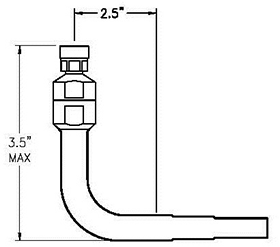 Teledyne Storm Microwave - Flexible and semi-rigid Microwave cable ...