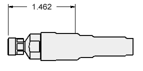 Teledyne Storm Microwave - Flexible and semi-rigid Microwave cable ...