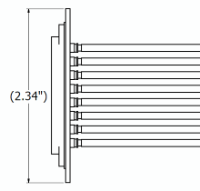 Teledyne Storm Microwave - Flexible and semi-rigid Microwave cable ...