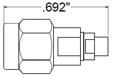 Teledyne Storm Microwave - Flexible and semi-rigid Microwave cable ...