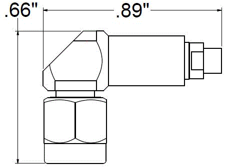 Teledyne Storm Microwave - Flexible and semi-rigid Microwave cable ...