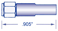 Teledyne Storm Microwave - Flexible and semi-rigid Microwave cable ...