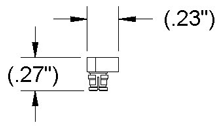 Teledyne Storm Microwave - Flexible and semi-rigid Microwave cable ...
